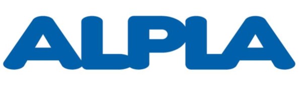 Alpla_Logo_III | MPlast.by