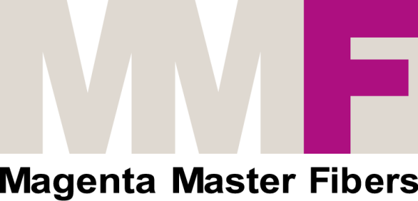 PolyOne выкупила Magenta Master Fibers